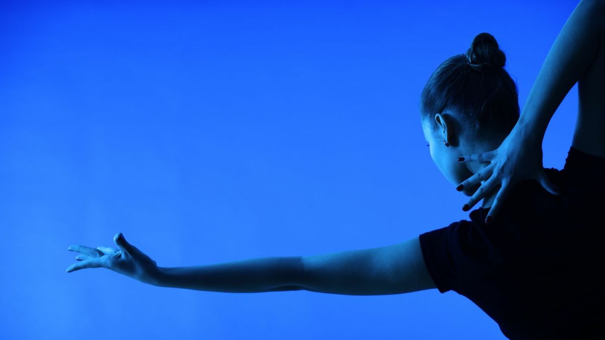 100+ Creative and Sassy Stage Names - HubPages