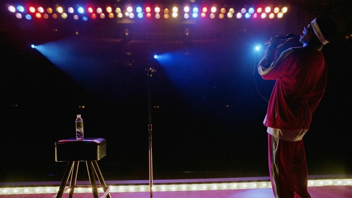 100+ Creative and Sassy Stage Names - HubPages