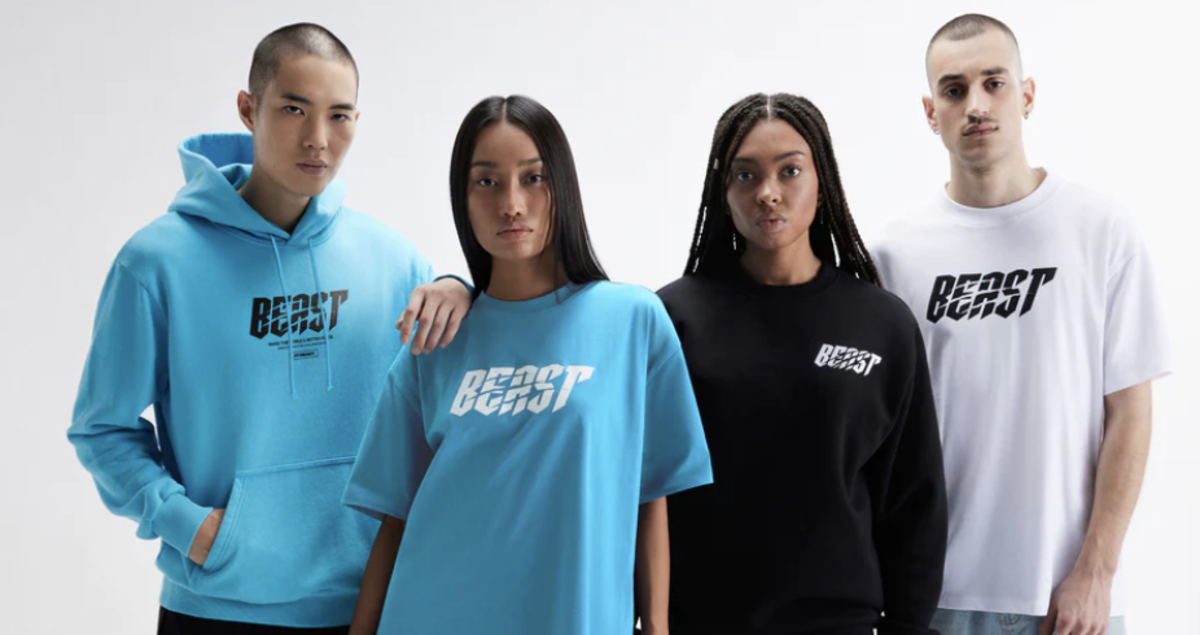 10 Shocking Ways Mr. Beast Made Millions - HubPages