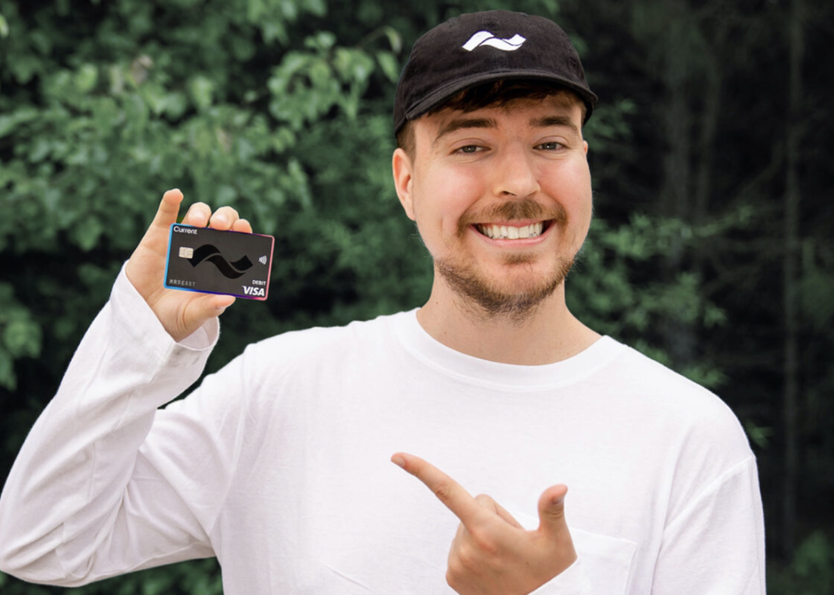 10 Shocking Ways Mr. Beast Made Millions - HubPages