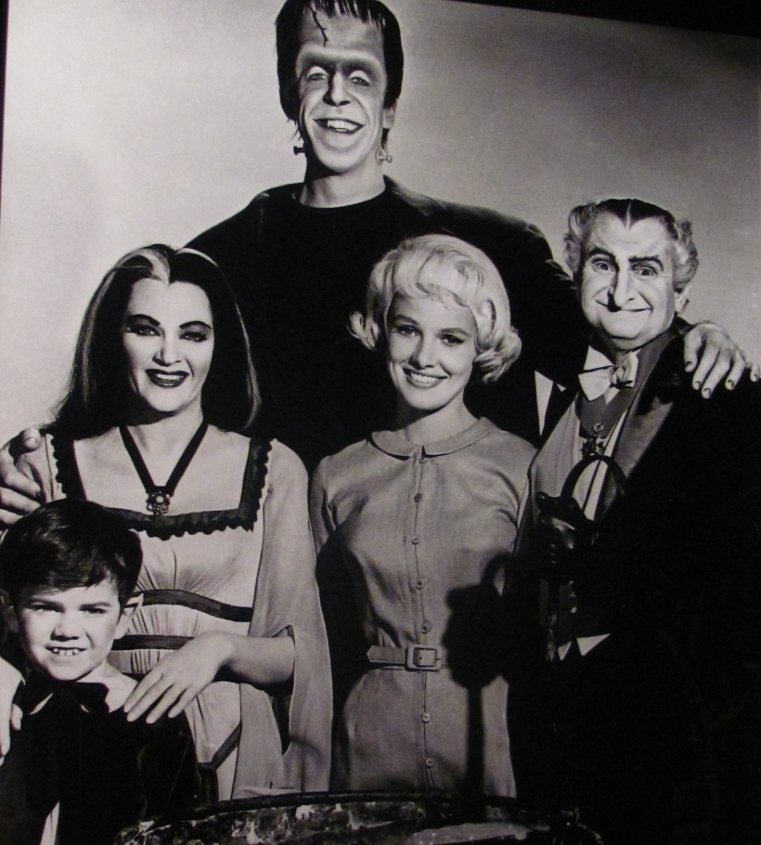 Top Child Stars of Every Decade: 1920s–2020s - HubPages