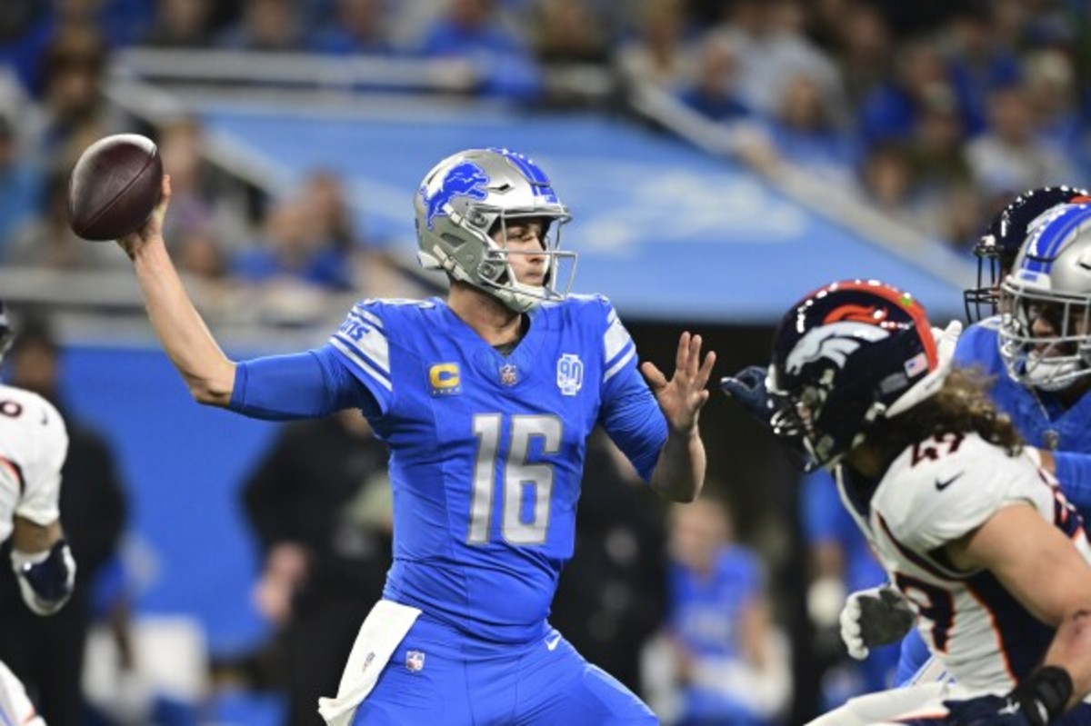 2023 NFL Week 16 Spoilers - HubPages