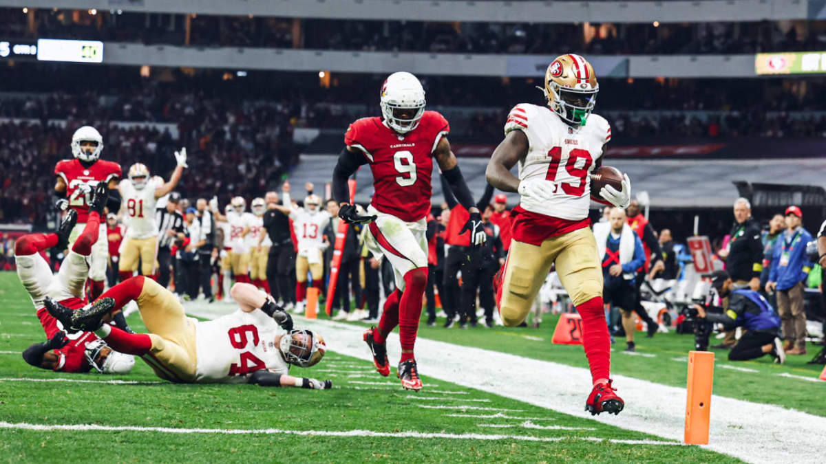 2023 NFL Week 16 Spoilers - HubPages
