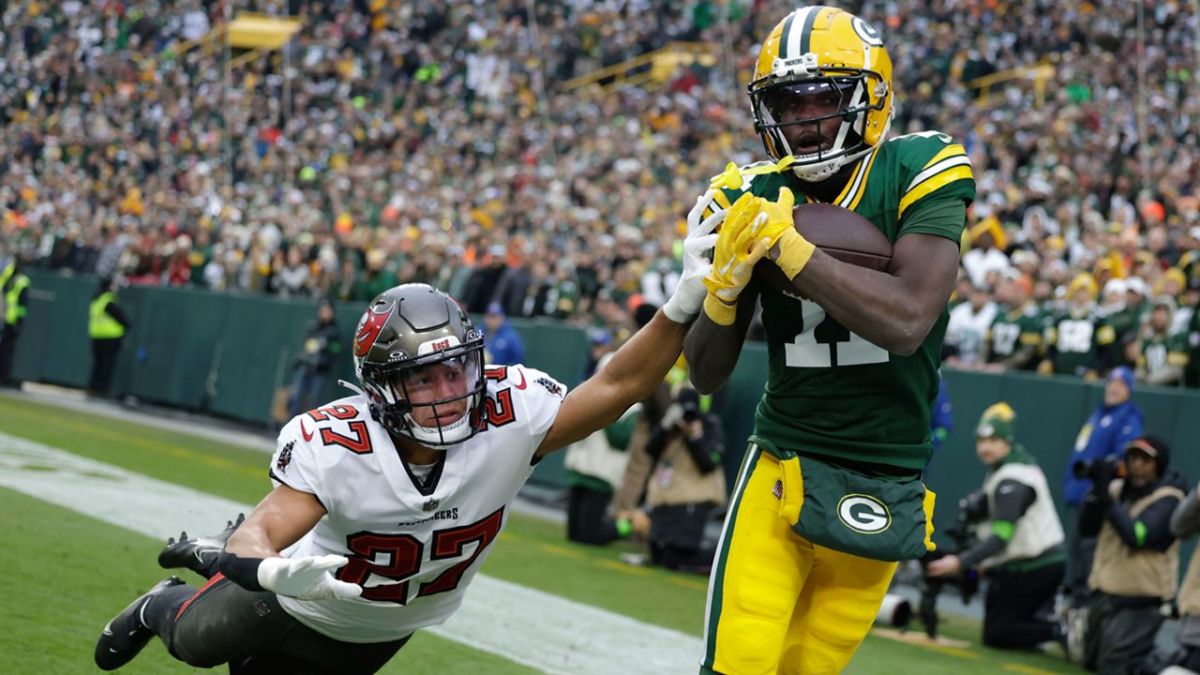 2023 NFL Week 16 Spoilers - HubPages