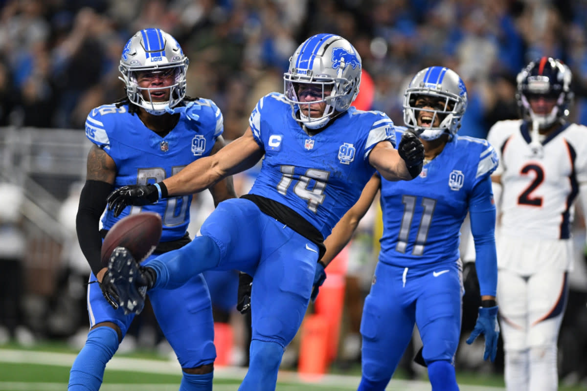 2023 NFL Week 16 Spoilers - HubPages