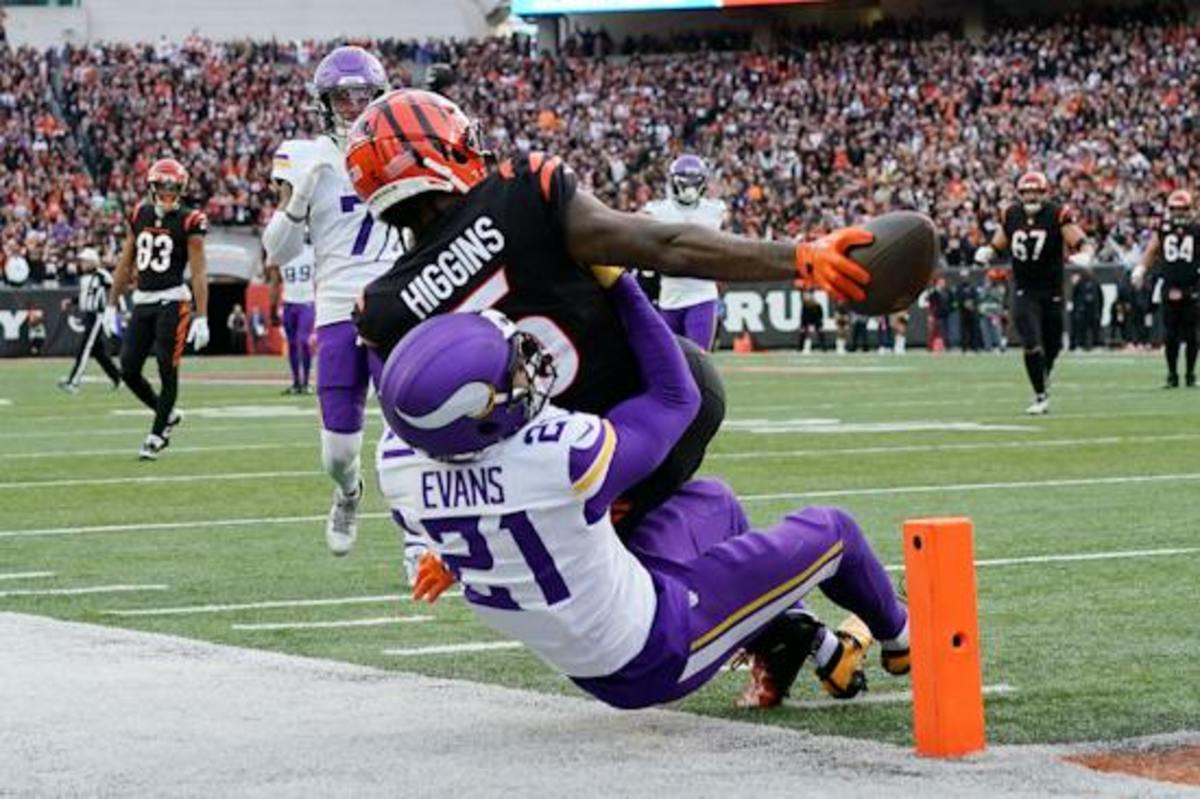 2023 NFL Week 16 Spoilers - HubPages