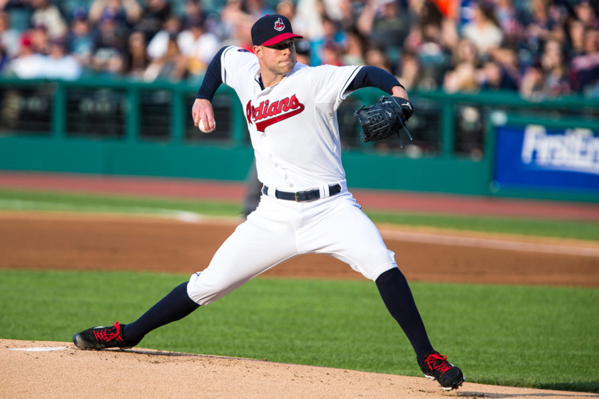 5 Ways to Increase Pitching Velocity - HubPages