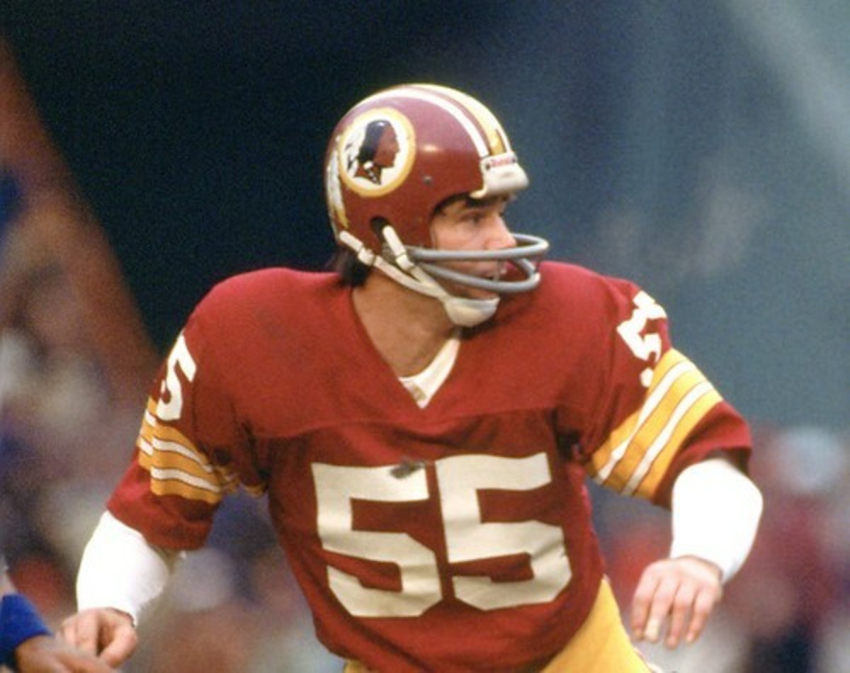 Every NFL Team’s Biggest Draft Steal: NFC East - HubPages