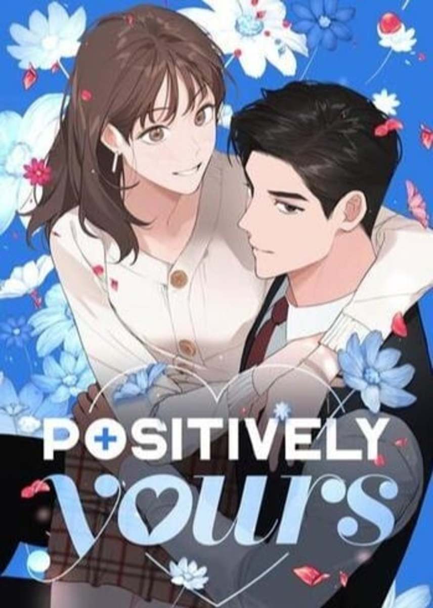 The 25 Best Shoujo Manhwa (Webtoons) You Must Read - HubPages