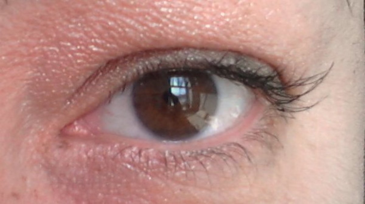 How to Display a Confident Smile - HubPages