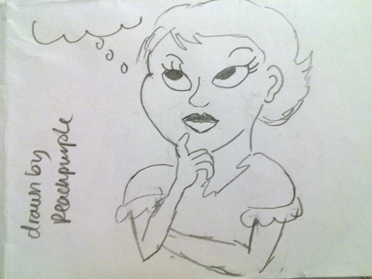 Temper Tantrums : 10 Tips How to Stop Toddler Tantrums - HubPages