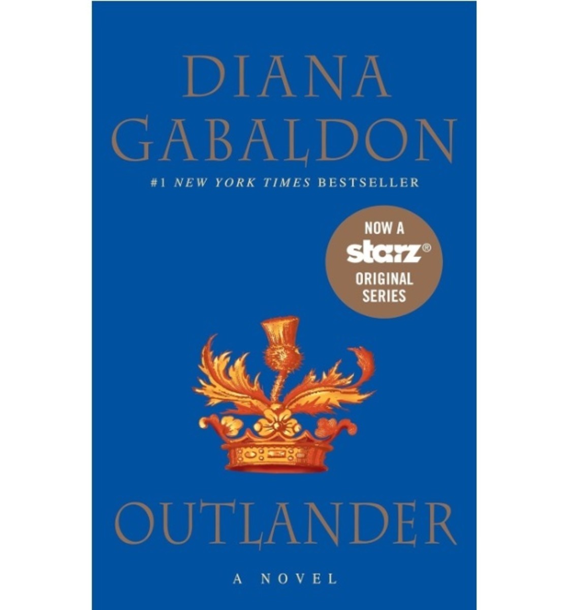 13 Best Modern Classic Romance Novels To Read Now Hubpages