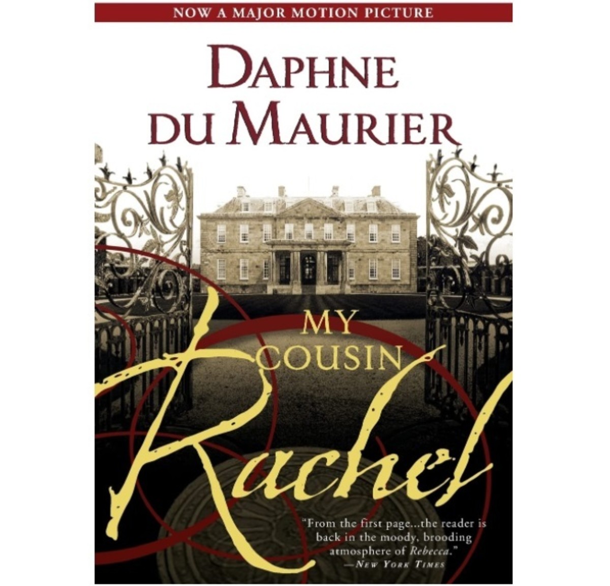 13 Best Modern Classic Romance Novels To Read Now Hubpages