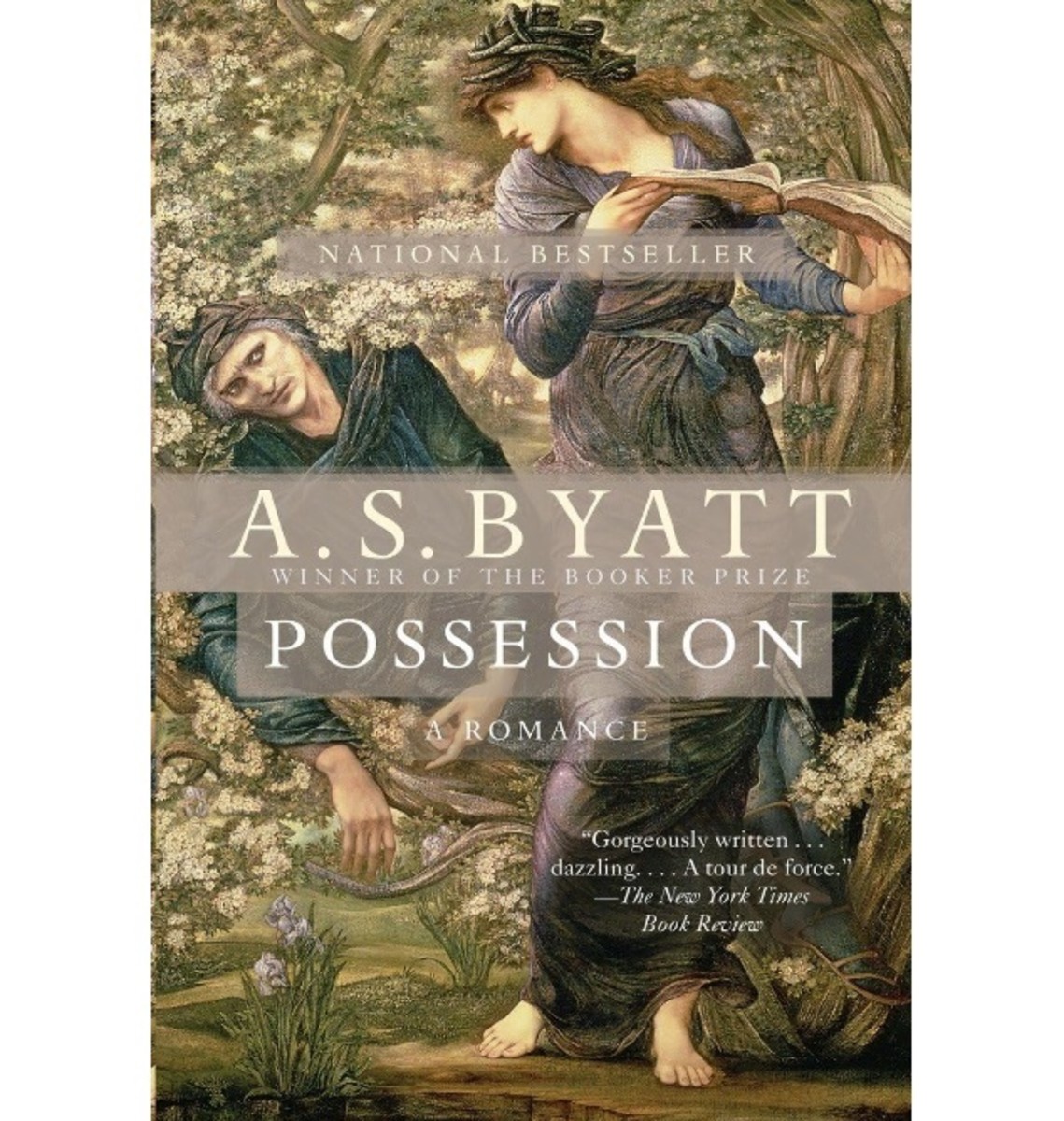 13 Best Modern Classic Romance Novels To Read Now Hubpages
