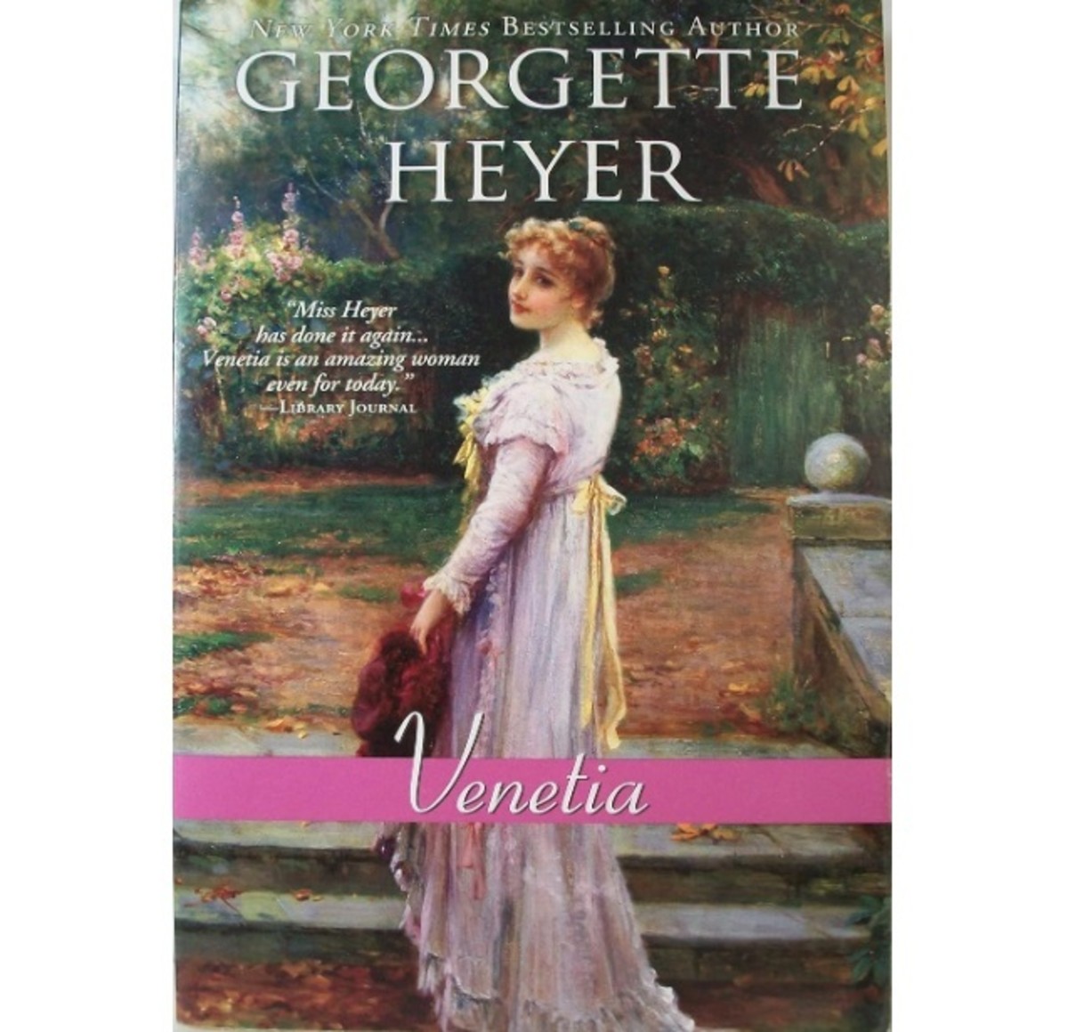 13 Best Modern Classic Romance Novels To Read Now Hubpages