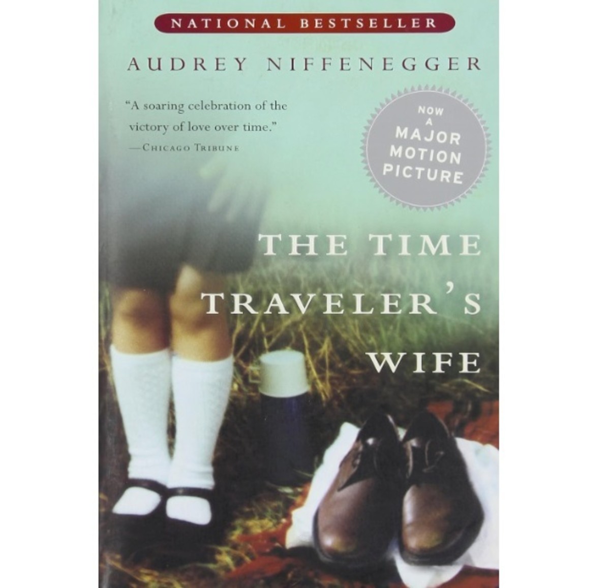 13 Best Modern Classic Romance Novels To Read Now Hubpages