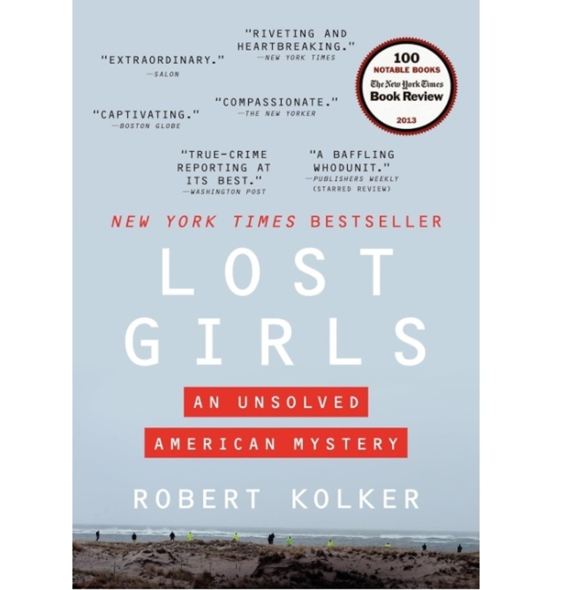 24 Riveting True Crime Books That Read Like Fiction Novels - HubPages