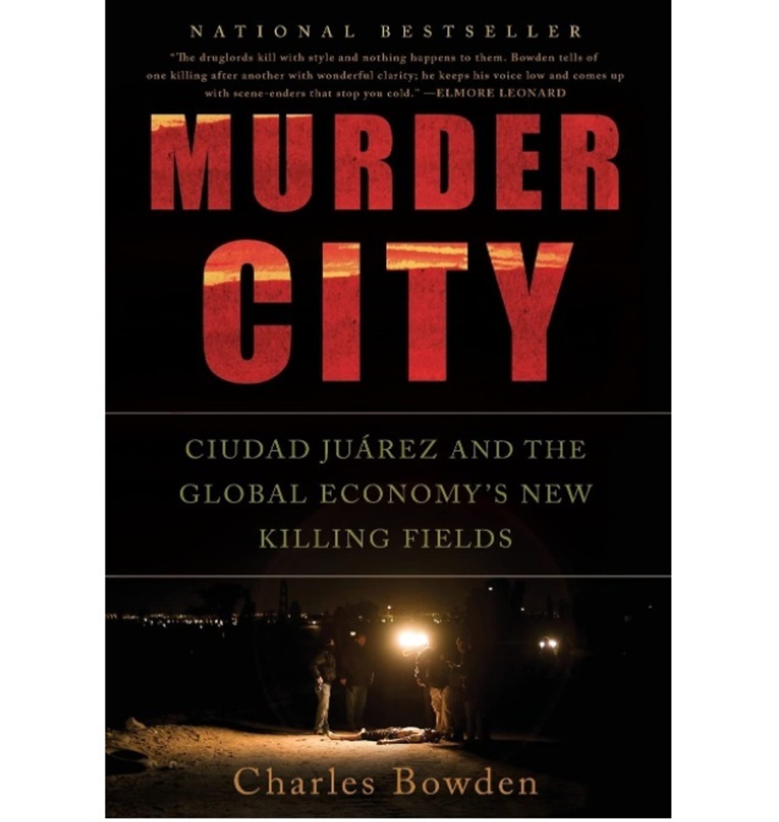 24 Riveting True Crime Books That Read Like Fiction Novels - HubPages