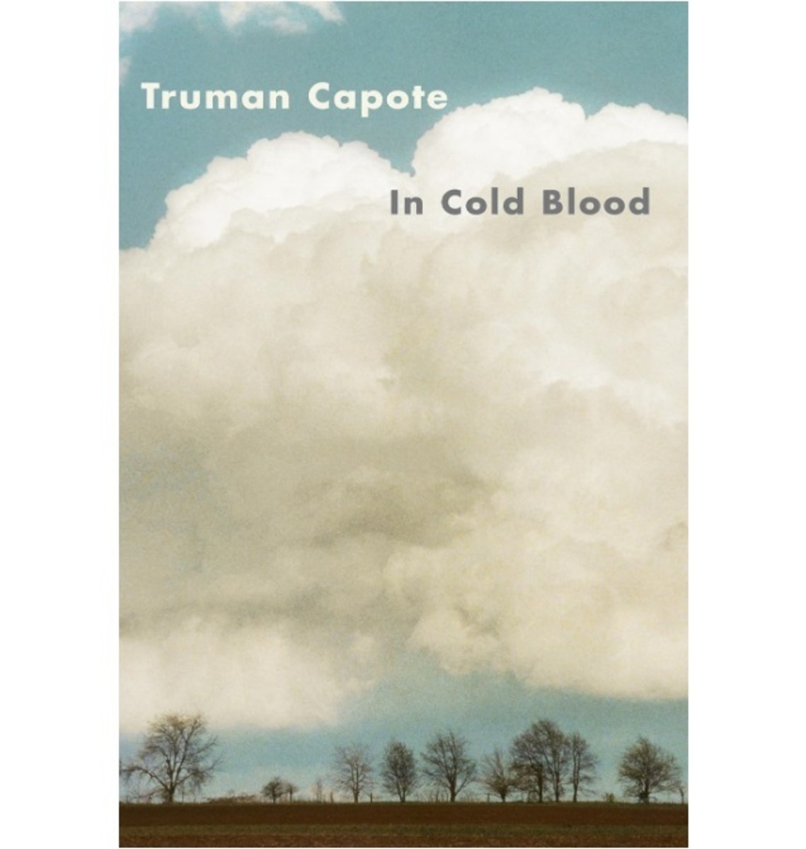 24 Riveting True Crime Books That Read Like Fiction Novels - HubPages