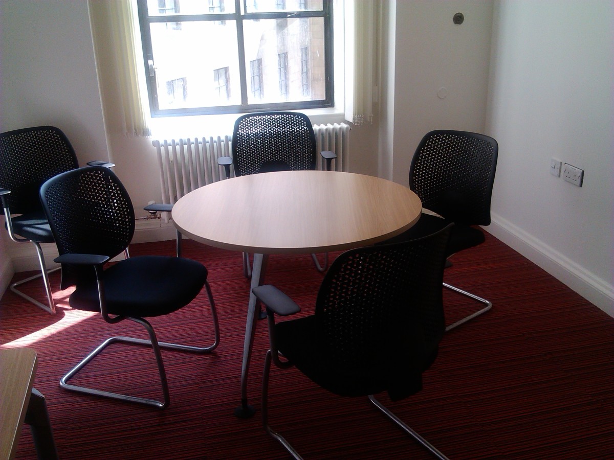 Employee Retention Strategies: Exit Interview Vs Workplace Survey ...