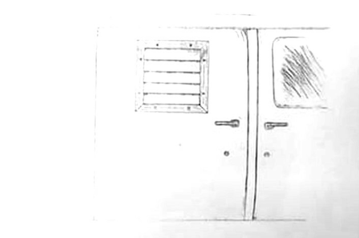 Morgan Violi: Decades-Old Murder Case Haunts a Kentucky Community ...