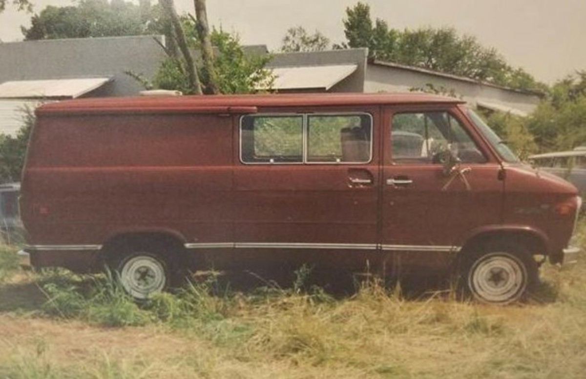 Morgan Violi: Decades-Old Murder Case Haunts a Kentucky Community ...