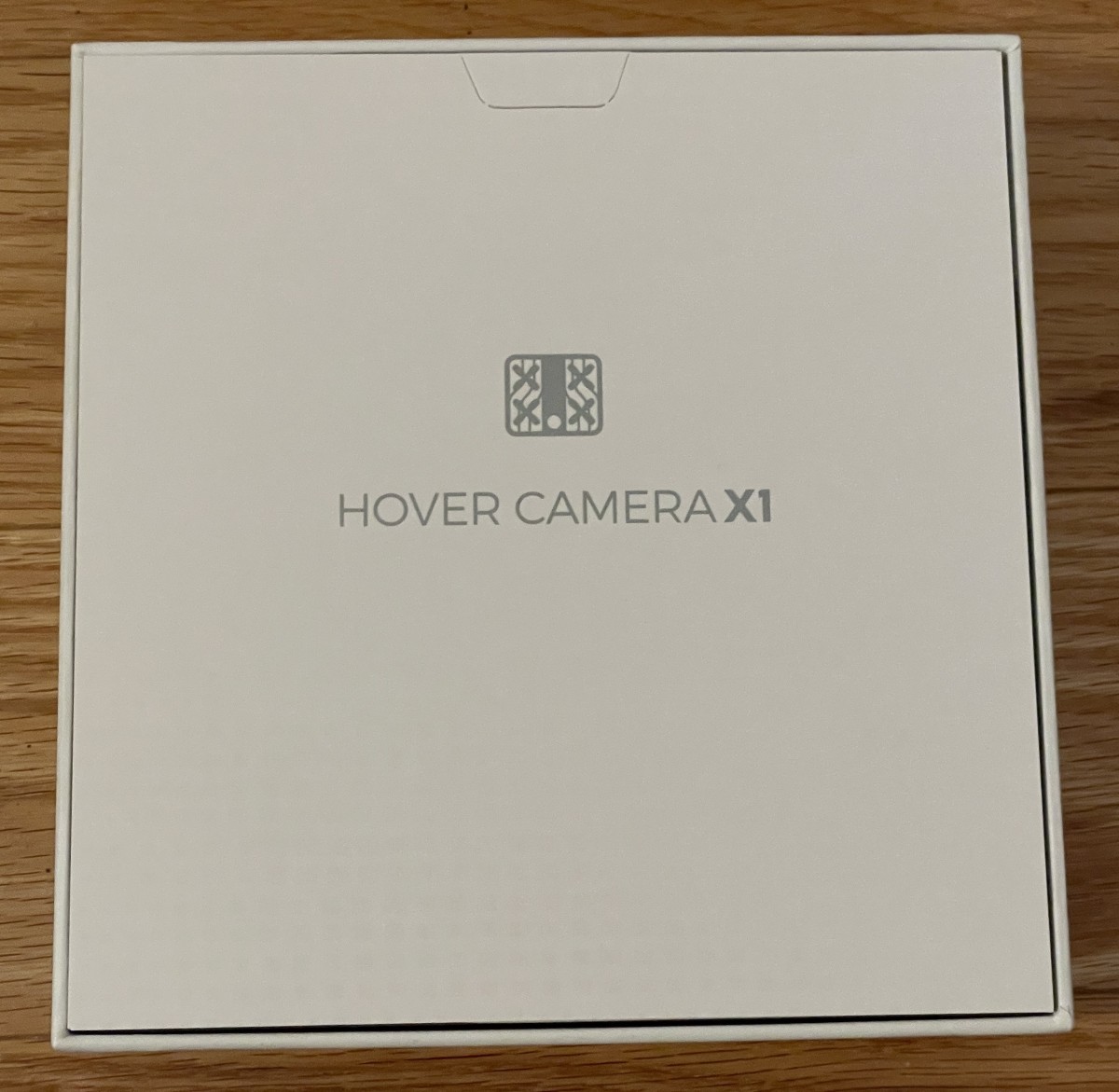 HOVERAir X1 Self-Flying Camera Comprehensive Review - HubPages