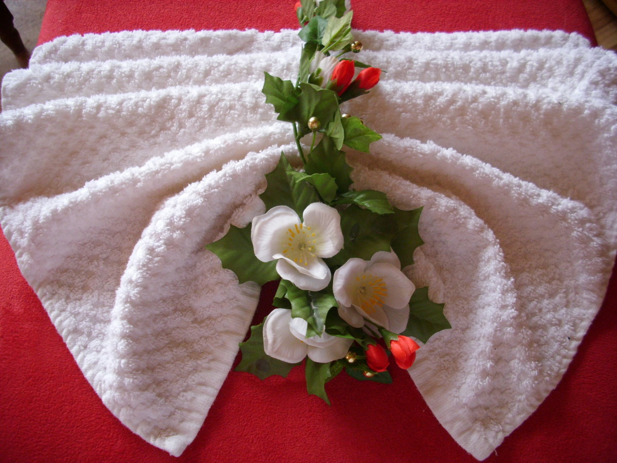 An Afternoon In Spa Sula - HubPages