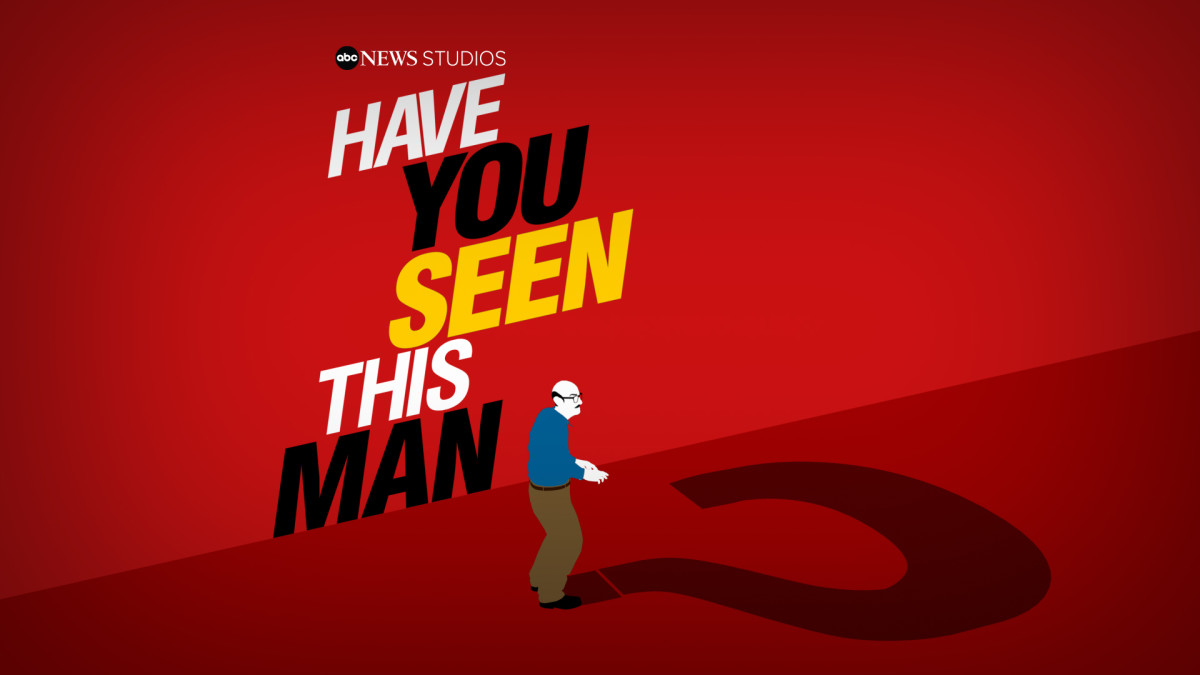 A Fugitive For 25 Years Still On The Lam! - HubPages