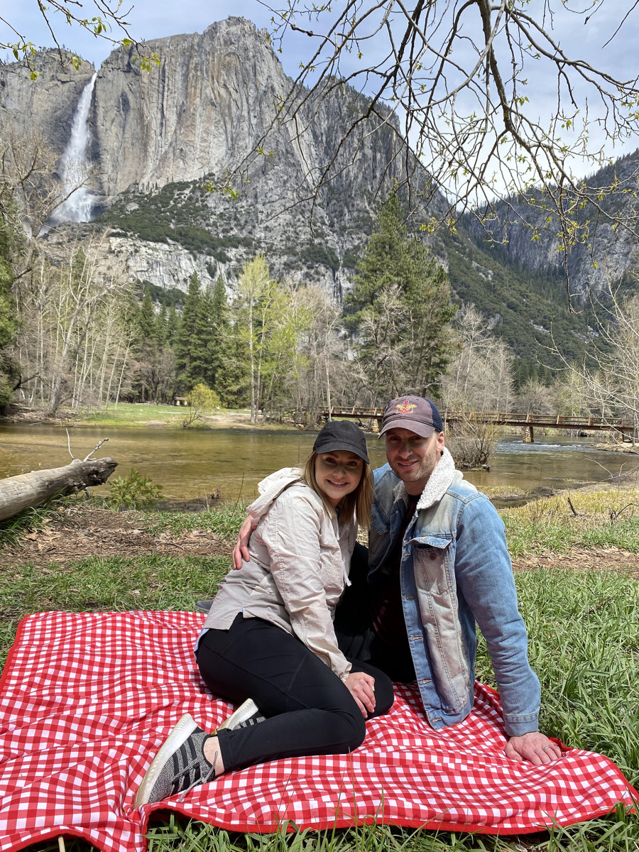 Lessons Learned from the Justin Beaton Exoneration - HubPages