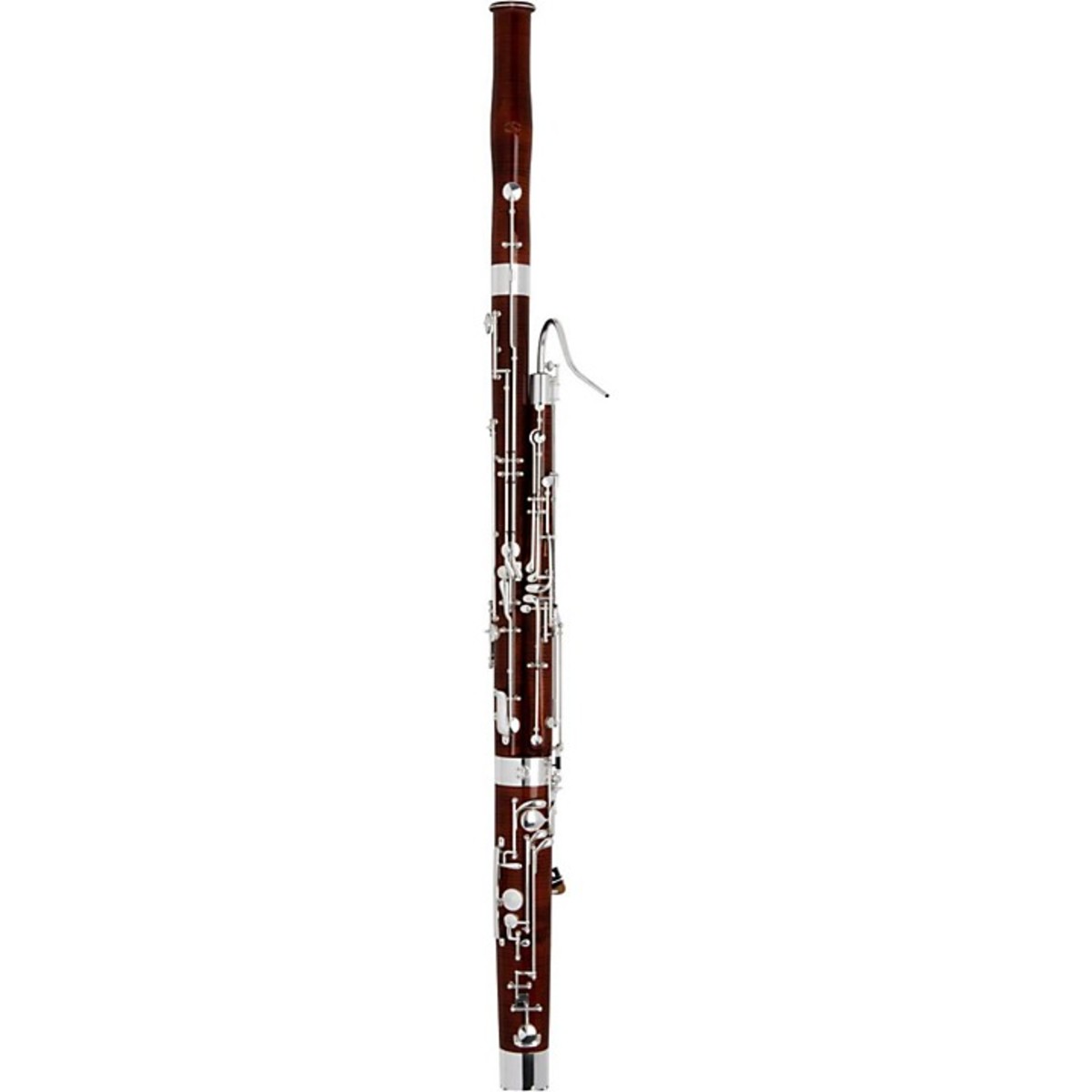 Learning to Play a Musical Instrument-the Bassoon the Clown of the ...
