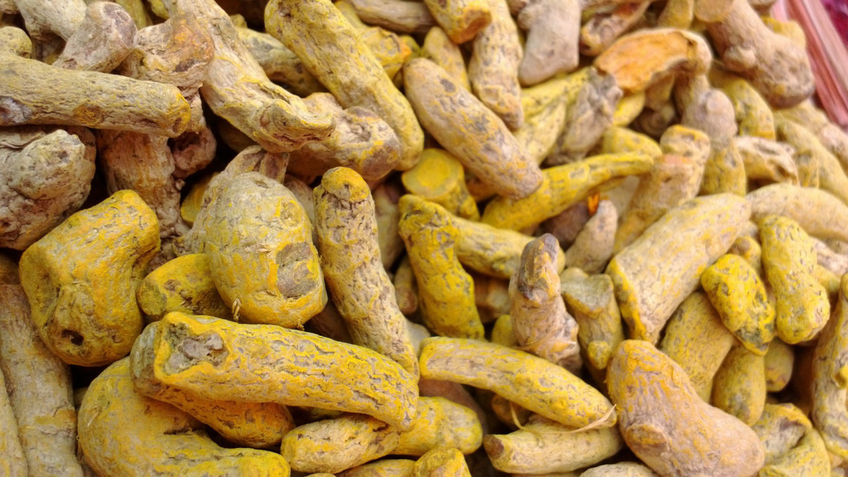 5 Foods to Help Relieve Ulcerative Colitis Symptoms Naturally - HubPages