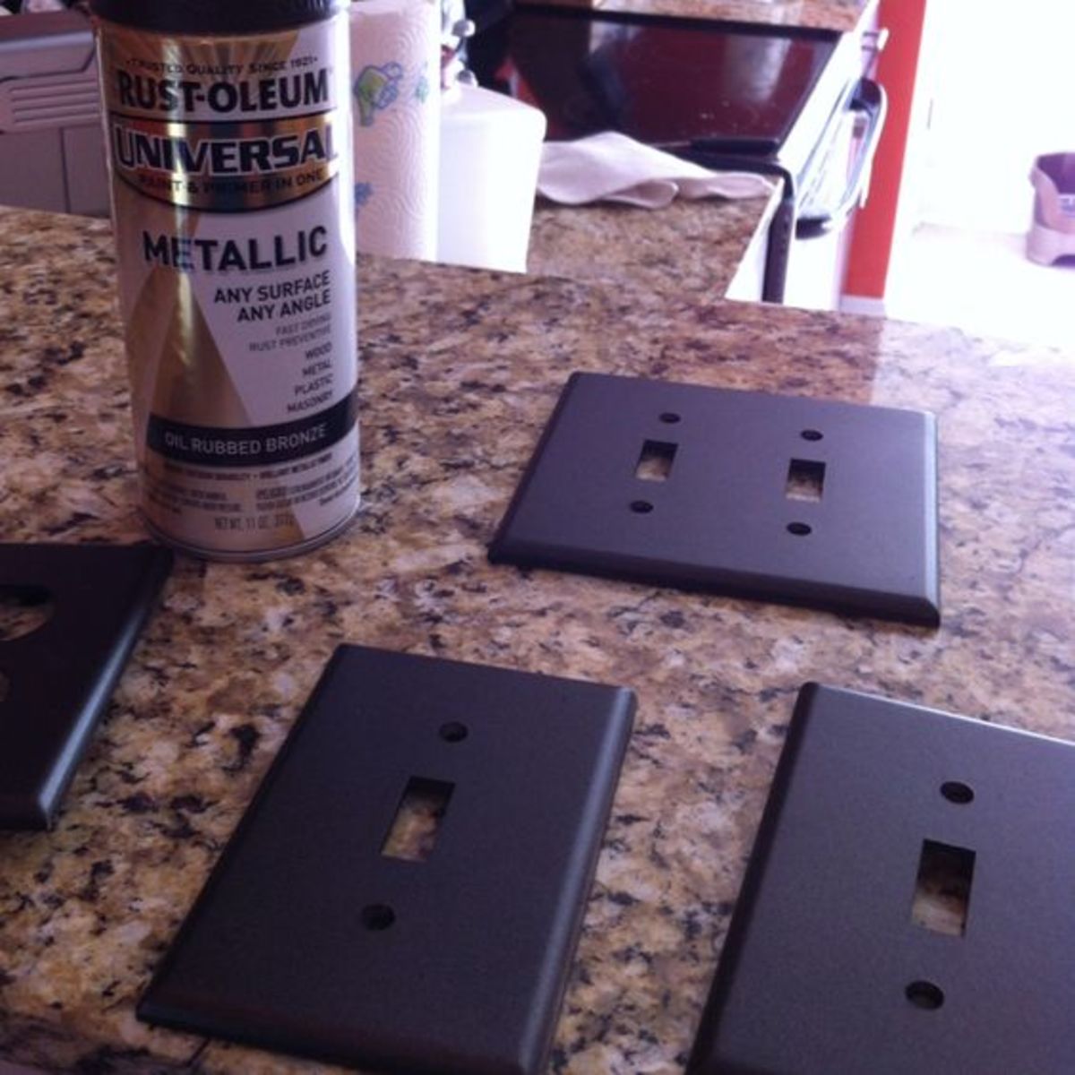 40+ Diy Dollar Store Crafts Projects for Home and Garden - HubPages