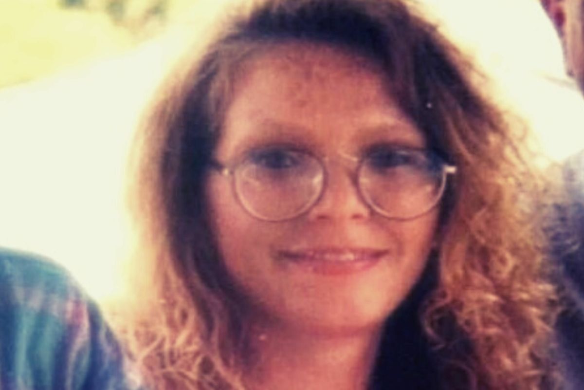 Michelle Short on HubPages