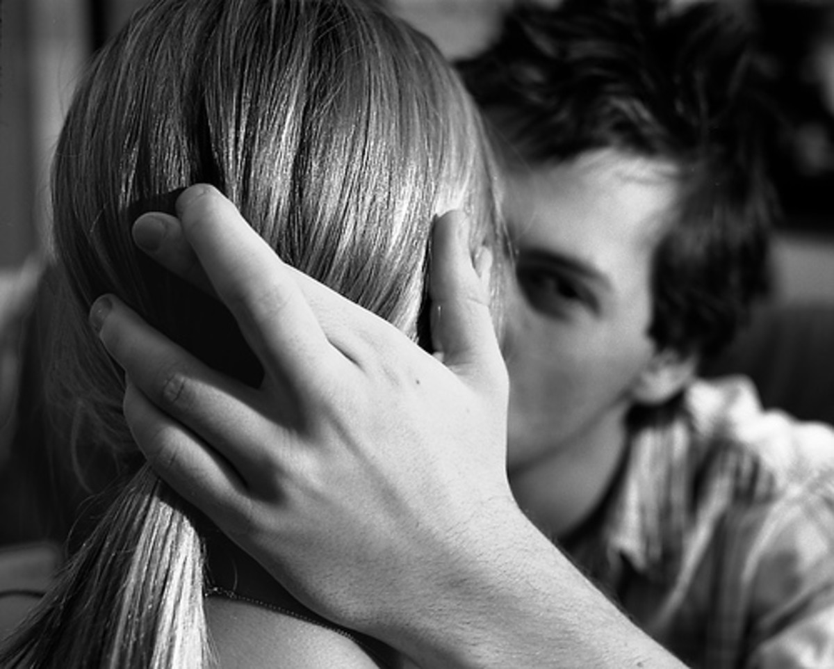 Satire: How to NOT Get Along With People - HubPages