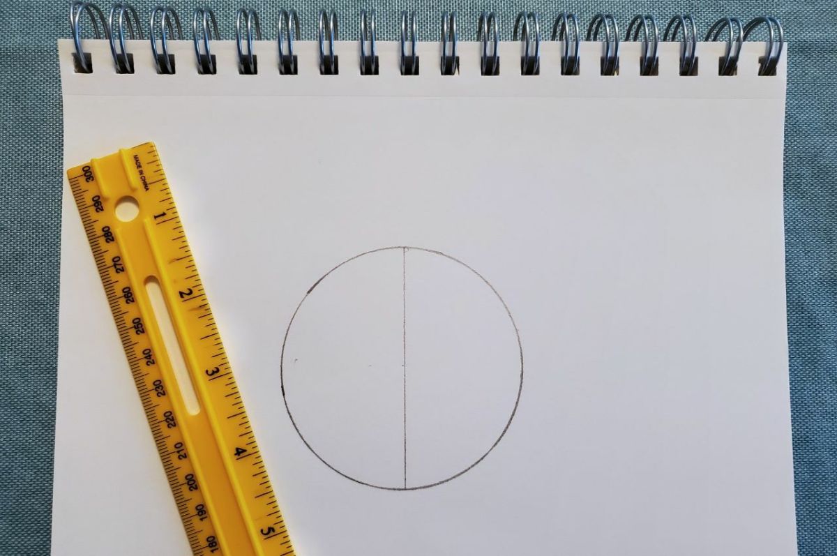 How to Draw Stars and Nautical Stars (Without Tracing) - HubPages