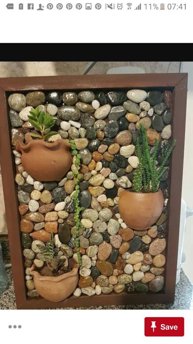 40+ Diy Dollar Store Crafts Projects for Home and Garden - HubPages