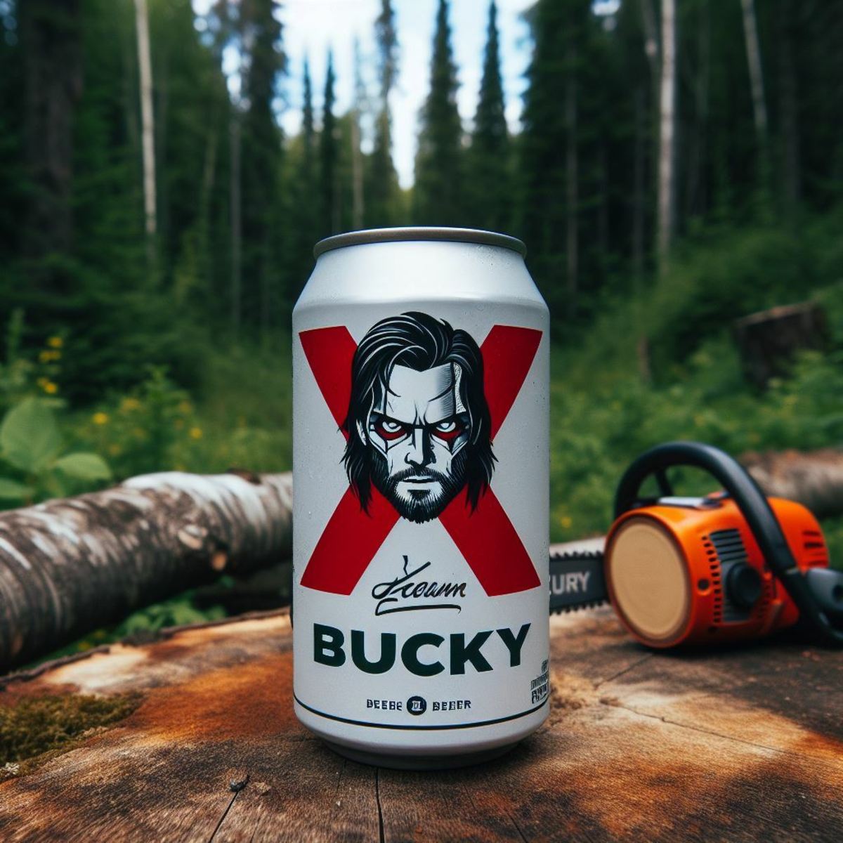 Snidely R. Dumas Gets Tryout With the Portly Artificial Intelligencer ...