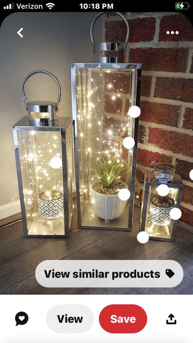 40+ Diy Dollar Store Crafts Projects - HubPages