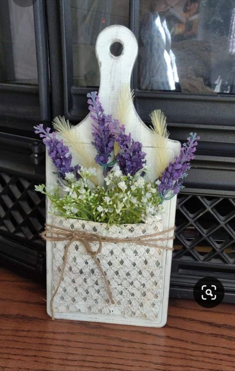 40+ Diy Dollar Store Crafts Projects for Home and Garden - HubPages