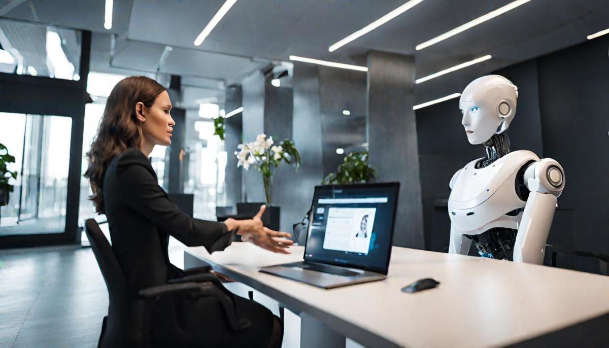 A Guide to Free AI Tools - the Best Writing, Image and Analysis AI ...