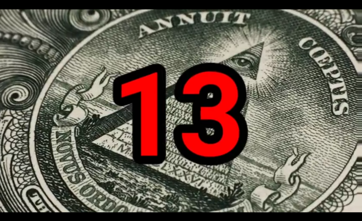 The Evil Secret About Paul Walker's Death - HubPages