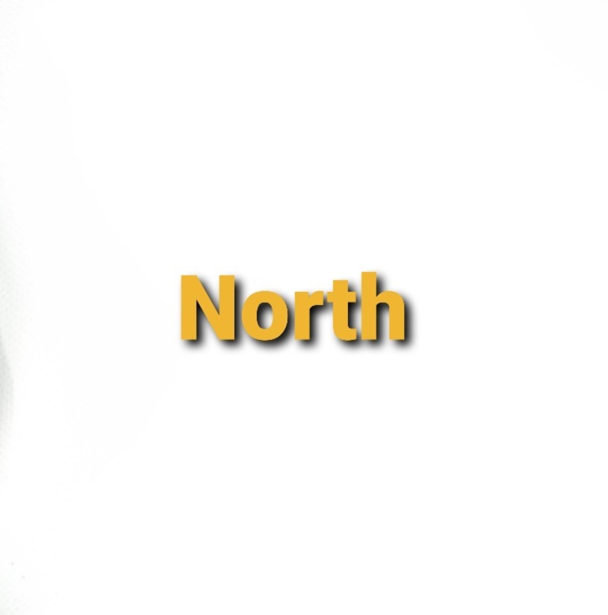 Sides and Direction Names in Hindi for English Readers - HubPages