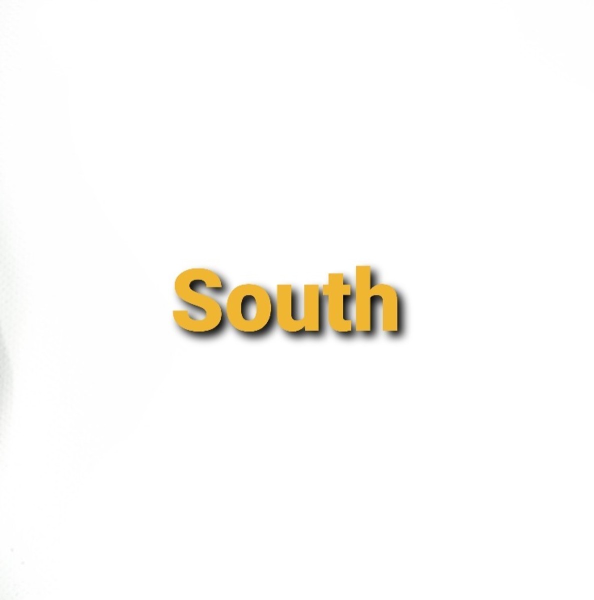 Sides and Direction Names in Punjabi for English Readers - HubPages
