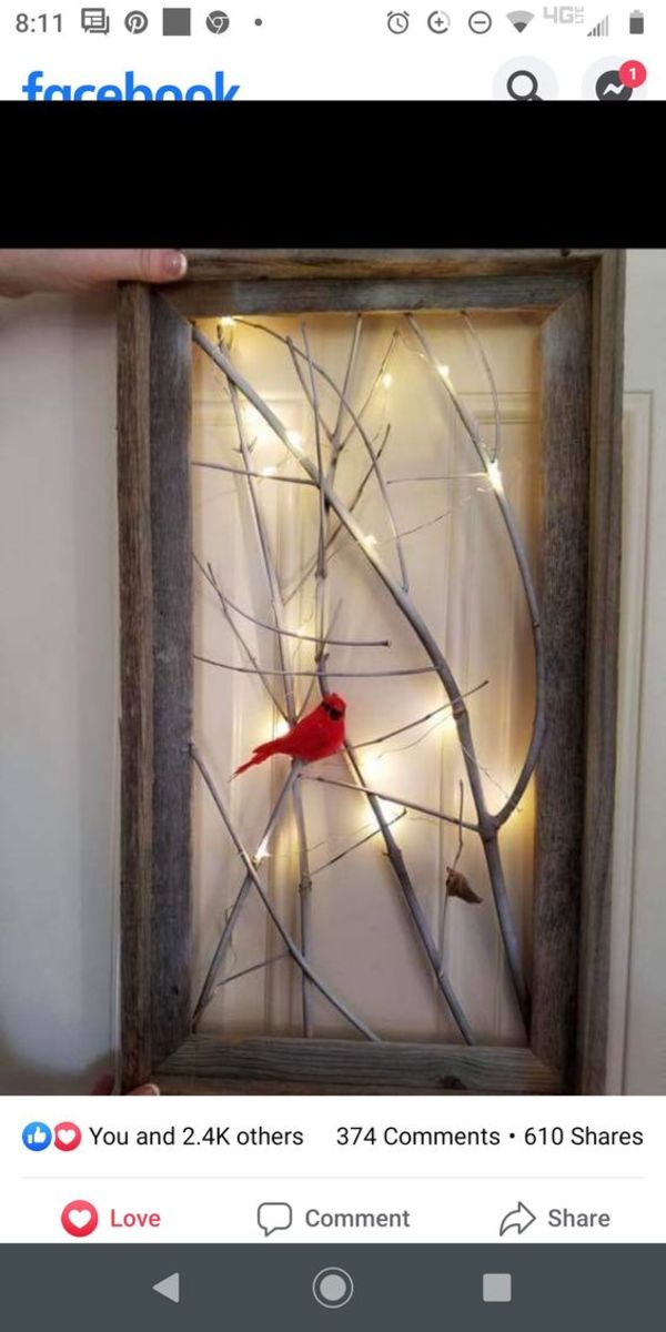 40+ Diy Dollar Store Crafts Projects - HubPages