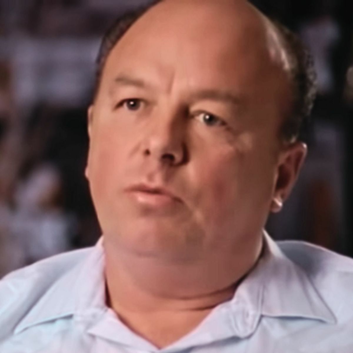 Jill and Julie Hansen: Twins Murdered and Brother Donny Hansen Is Main ...