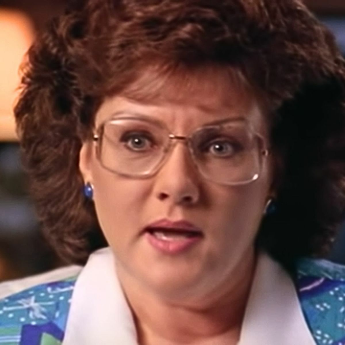 Jill and Julie Hansen: Twins Murdered and Brother Donny Hansen Is Main ...