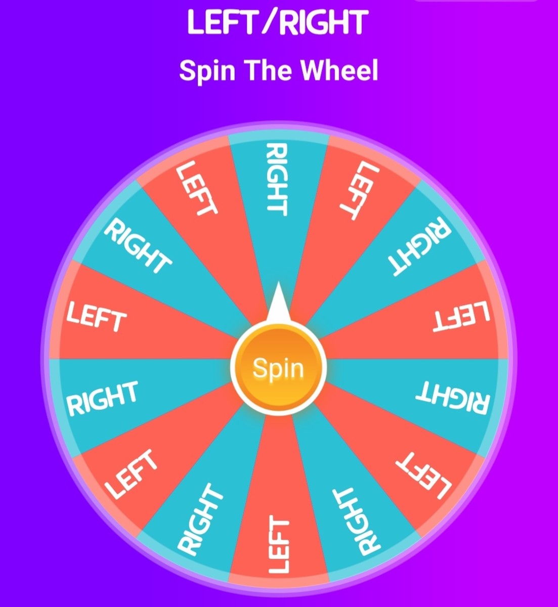 Try This Fun Game for Christmas or Any Wholesome Party - HubPages