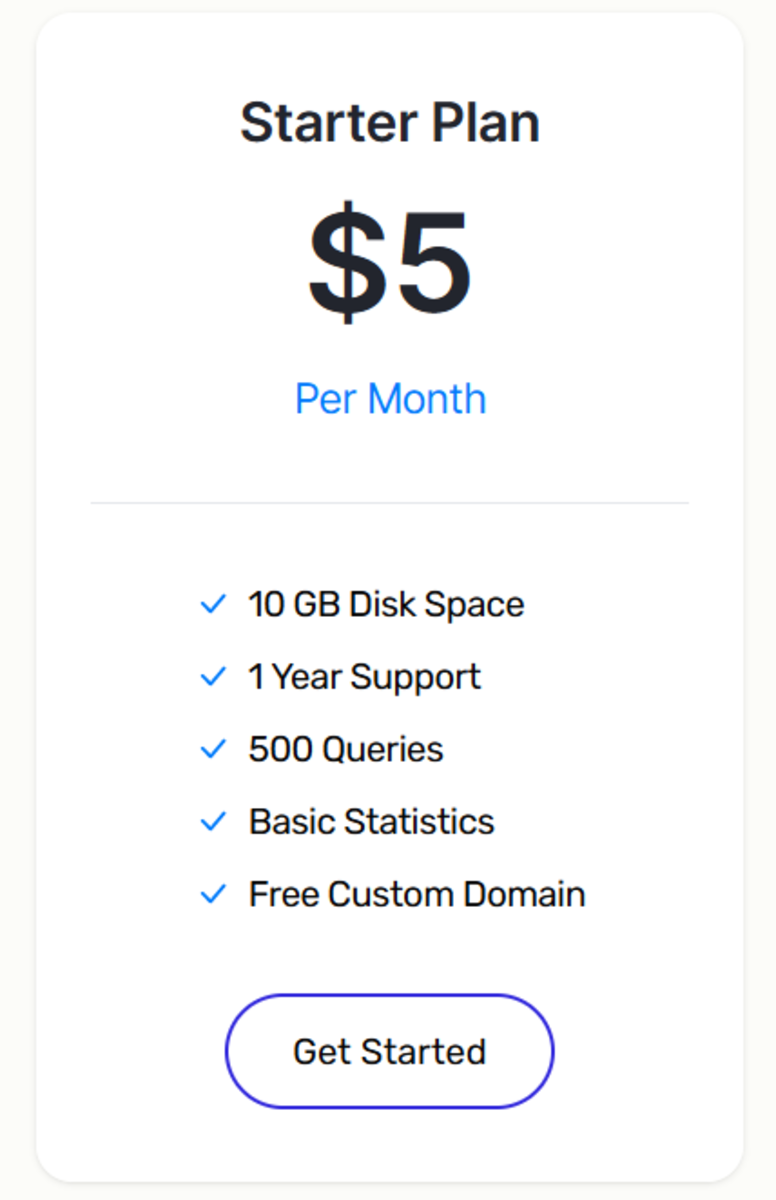 7 Best Next.js Cards You Can Add to Your Project: The Ultimate List ...