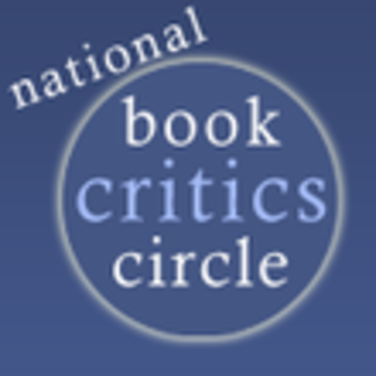 8 Major Book Awards and Their Winners - HubPages